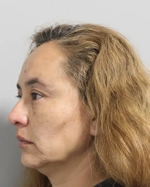 MARIA DEL-CONSUELO ALVARADO MARTINEZ booked for 1000.00