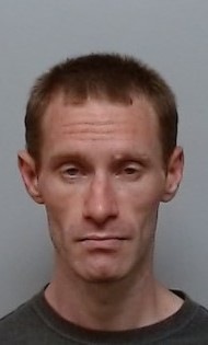 MATTHEW JOHNSON booked for 1000.00