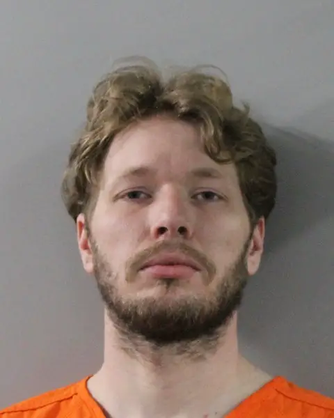 PATRICK MCPHAIL booked for 5000.00