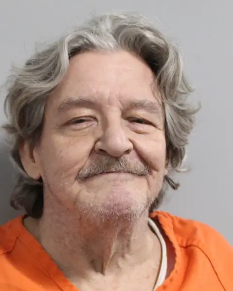 PAUL CHAPMAN booked for 0.00