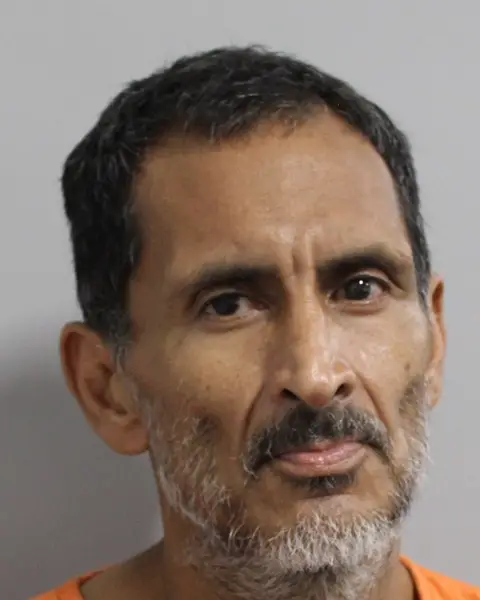 RICARDO GOMEZ booked for 1000.00