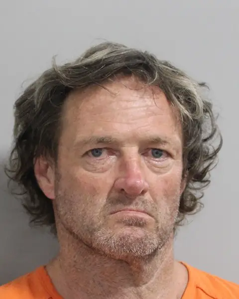 RICHARD PARSONS booked for 5000.00