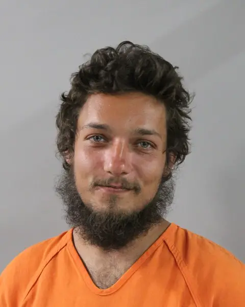 ROBERT SHANE booked for 1000.00