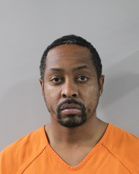 SKYLER LEWIS booked for 10000.00