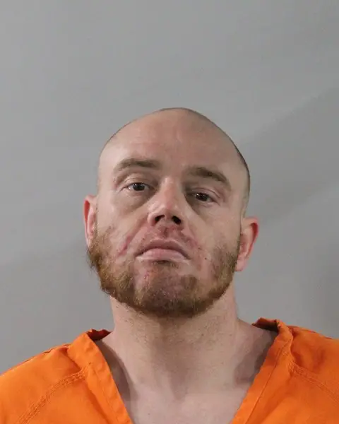 STEPHEN STAMPER booked for 0.00