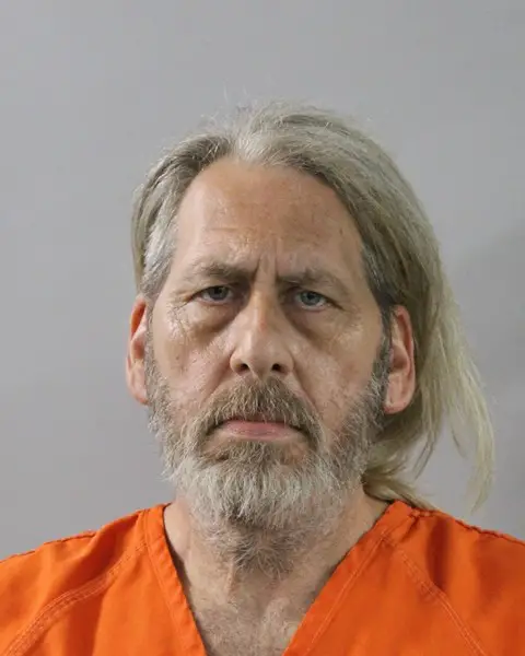 STEVEN PICHE booked for 0.00