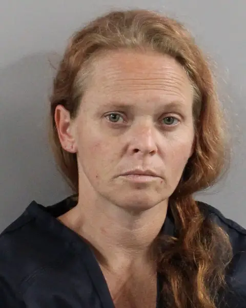 Polk County Arrests Archives - Page 6 of 5848 - Polk