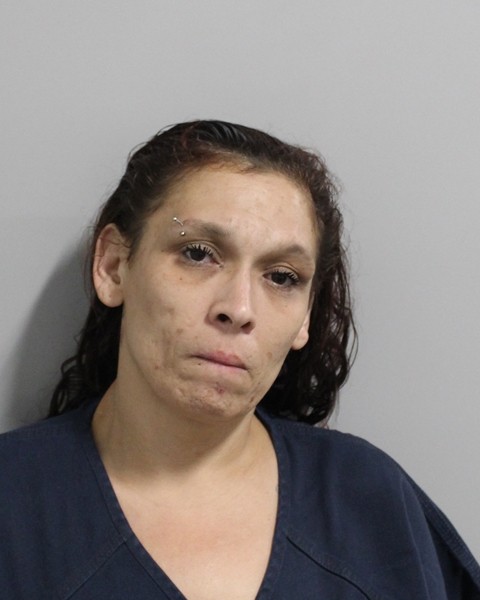 TIFFANY SIMARD booked for 1000.00