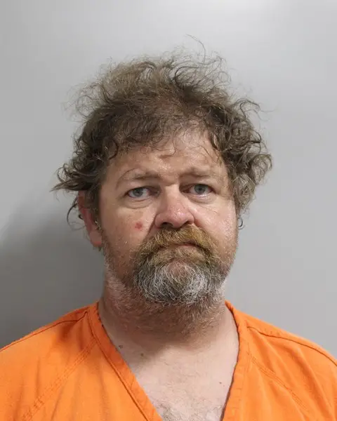 Polk County Arrests Archives - Polk