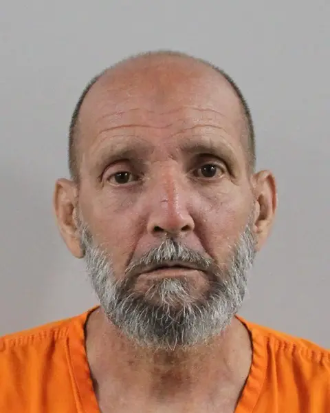 ANGEL FERRER-MELENDEZ booked for 5000.00