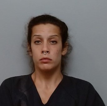 ARIEL STEIN booked for 0.00