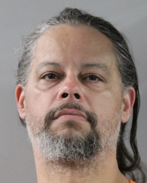 BENITO ANDINO-RIVERA booked for 5000.00