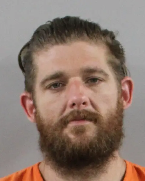 DANIEL CONROY booked for 5000.00