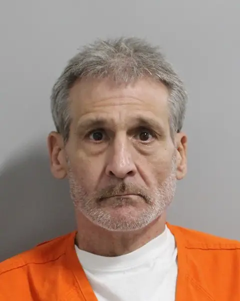 DAVID PRADO booked for 0.00