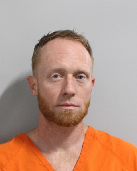 Polk County Arrests Archives - Page 2 of 5979 - Polk