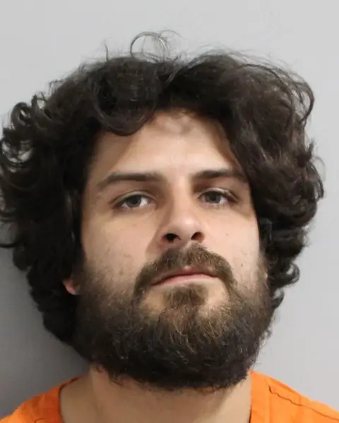 GAIGE HOLLEY booked for 0.00