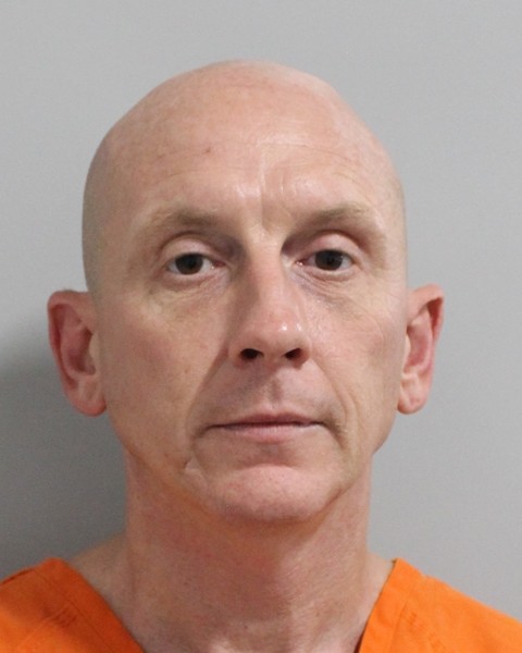 Polk County Arrests Archives - Page 3 of 6136 - Polk