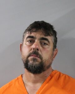 Polk County Arrests Archives - Polk