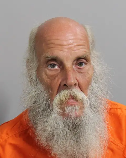 JAY BECK booked for 0.00