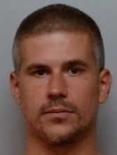 JESSE SLAPPEY booked for 1000.00