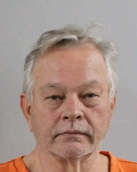 JOHN WIGGINS booked for 1000.00