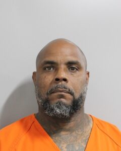 JOSE CASTRO booked for 0.00