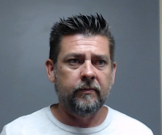 JOSHUA DAVIS booked for 0.00