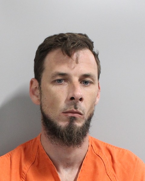 JOSHUA ROWE booked for 0.00