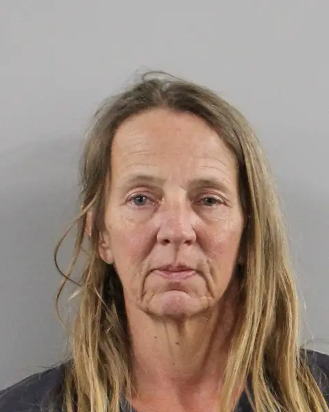 KERRY WILLIAMS booked for 0.00