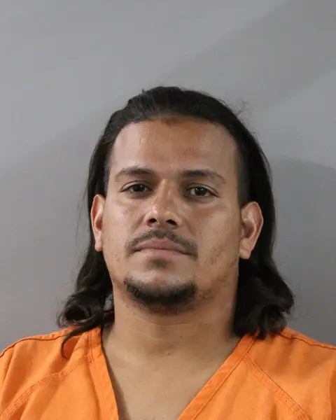 MARCOS OCASIO-TORRES booked for 0.00