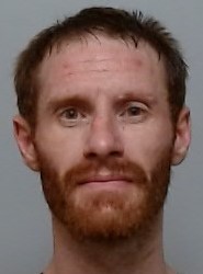 MATTHEW JOHNSON booked for 1000.00