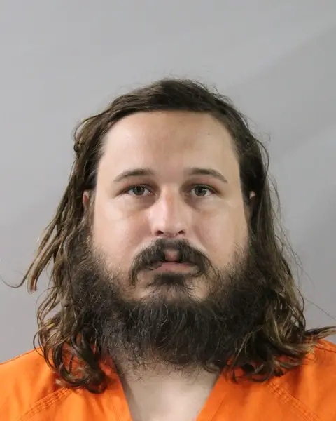 MATTHEW MOSER booked for 0.00