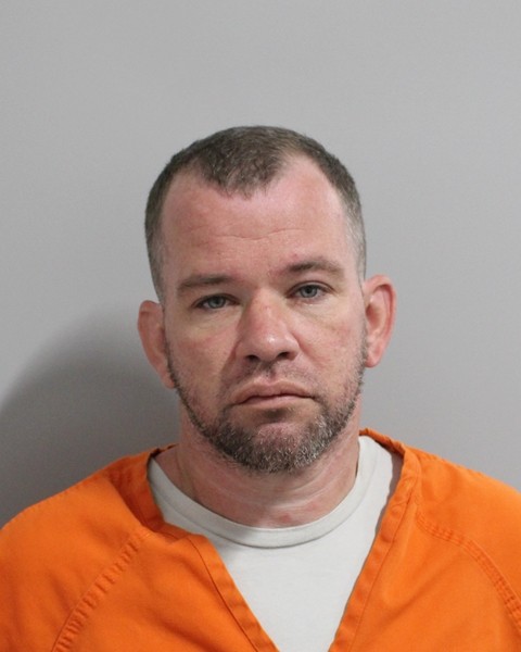 MATTHEW PIERSON booked for 0.00