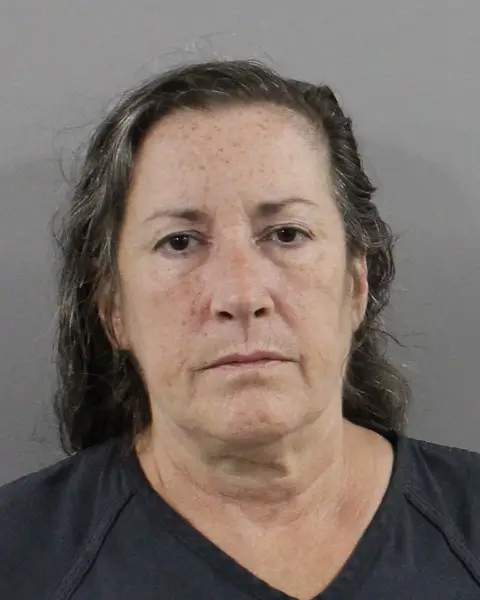 MICHELLE RIVERS booked for 0.00