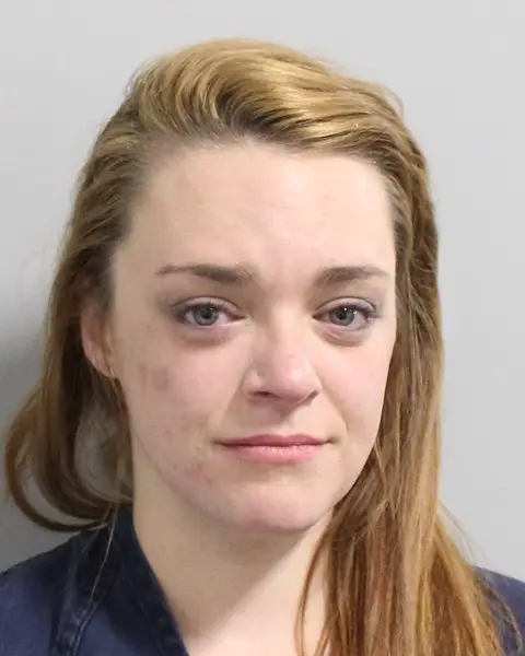 MIRANDA NORMILE booked for 1000.00