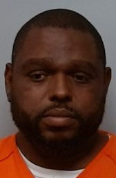 PATRICK ROSS booked for 0.00