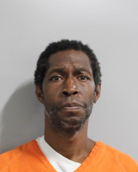 PETER PEARSON-JR booked for 0.00