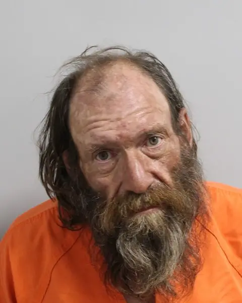 PHILIP MORTON booked for 2000.00