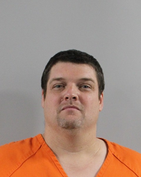 RICHARD BOYD booked for 10000.00