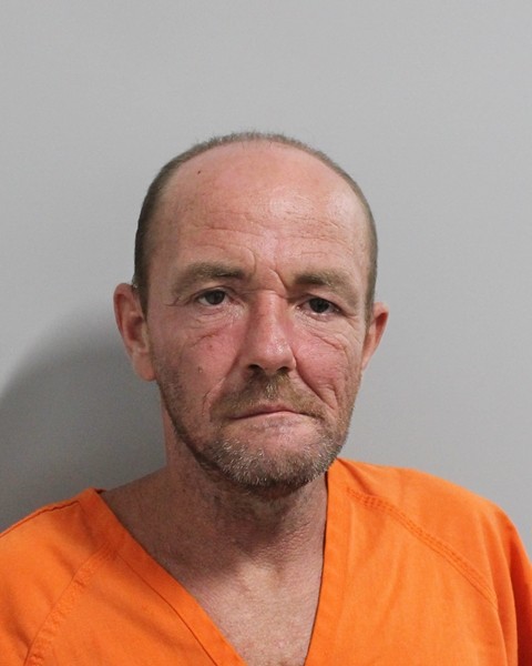ROBERT ARMSTRONG booked for 1000.00