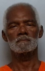 ROBERT BENNETT booked for 0.00