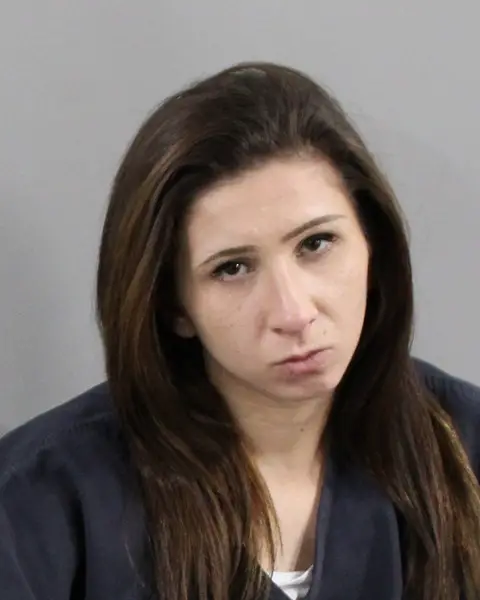 SAIDE CERULLO booked for 0.00