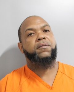 SAMUEL WILSON booked for 0.00