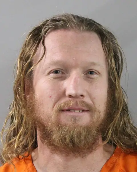 SCOTT TURNER booked for 0.00