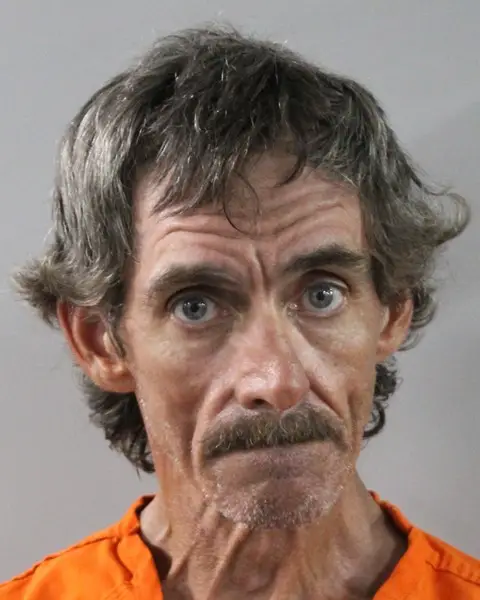 THOMAS WALKER booked for 5000.00