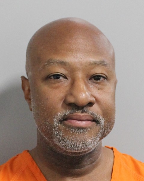 TIMOTHY STEPHENS booked for 5000.00