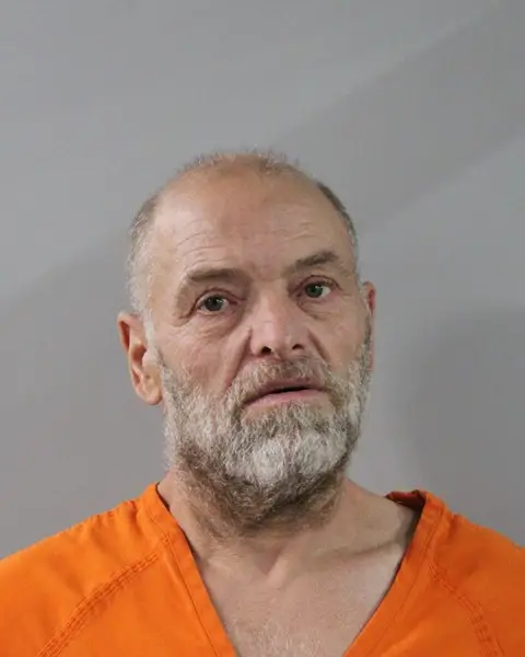 TODD FELLOWS booked for 5000.00