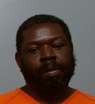 TOREY ROZIER booked for 0.00