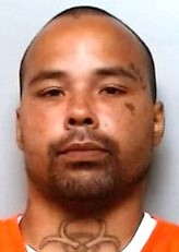 TRE SEYMORE booked for 0.00