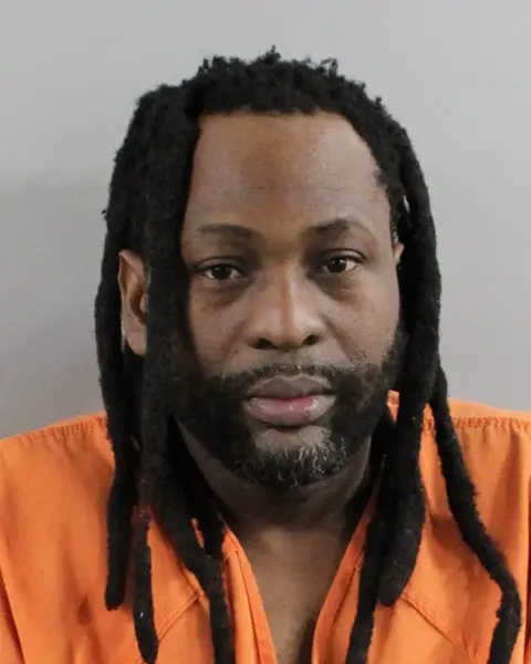 VOBRE ALTIDOR booked for 0.00